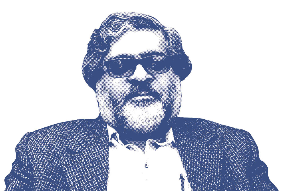 In his new book, professor Vinay Lal places Covid in a grand Historical ...