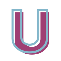 Prohibition politics – Ullekh NP