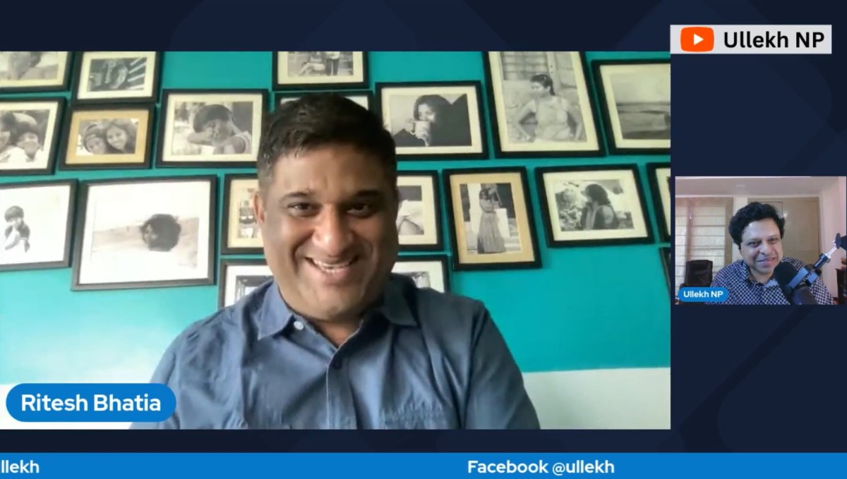 “2024 elections in India will see a lot of drama, use and misuse of AI ...