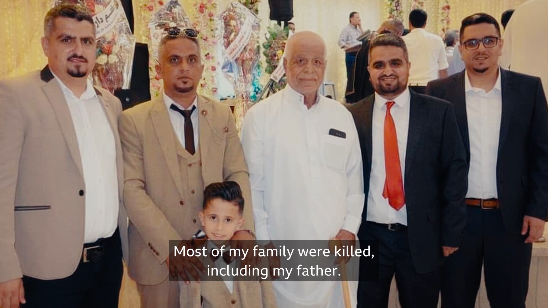 New docu ‘Gaza: Doctors Under Attack’ lifts the veil on crimes against ...